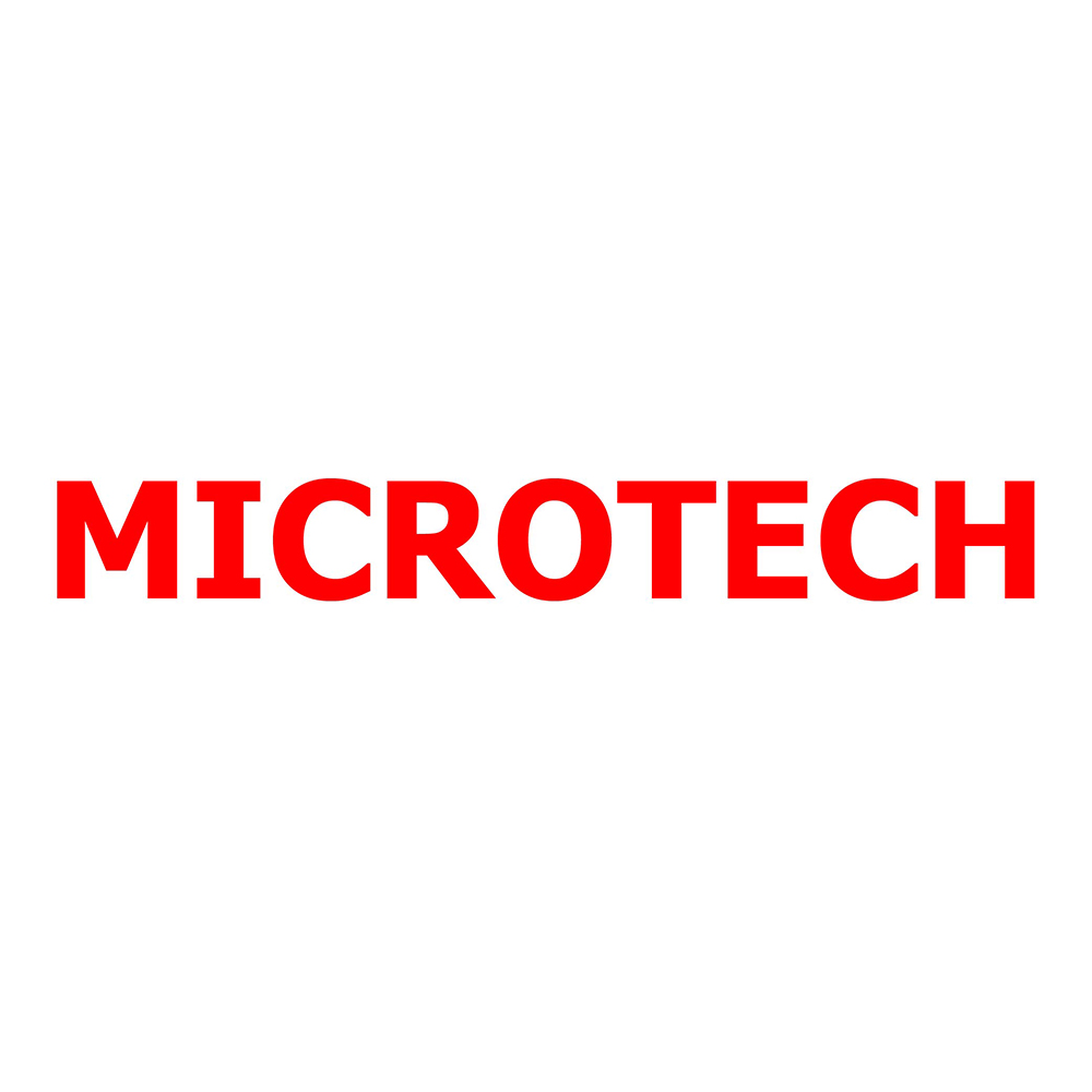 Business Community Page| Eco Business Park 2 - Microtech Precision Engineering Sdn Bhd